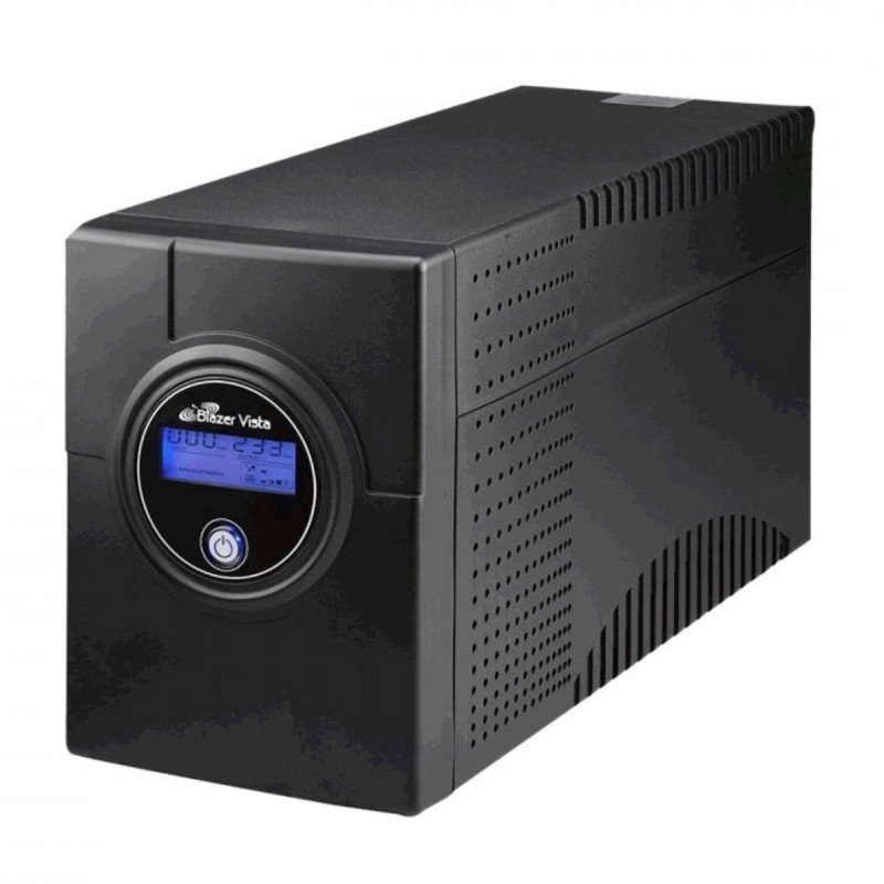UPS APS 850VA