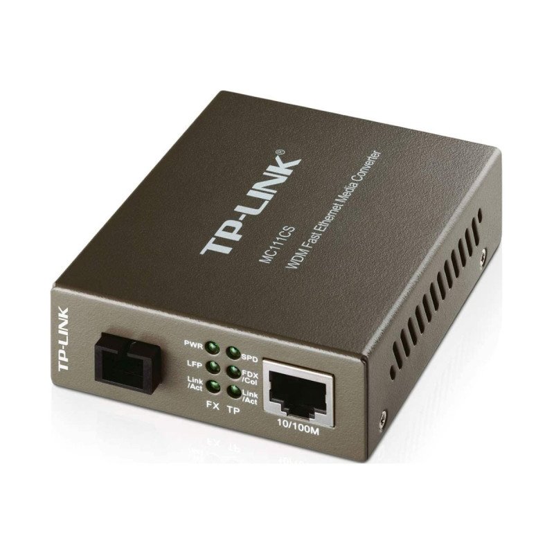 wdm-tp-link-mc111cs-10-100-mb-s